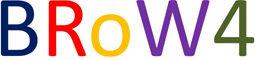 Welcome [brow4.com]